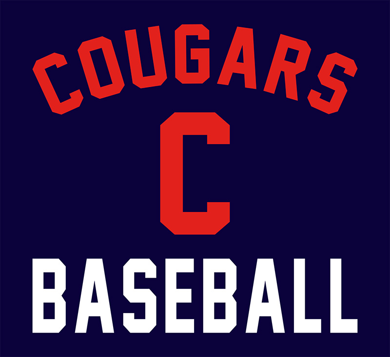 CMBA Hood – Senior – Cheam Sports