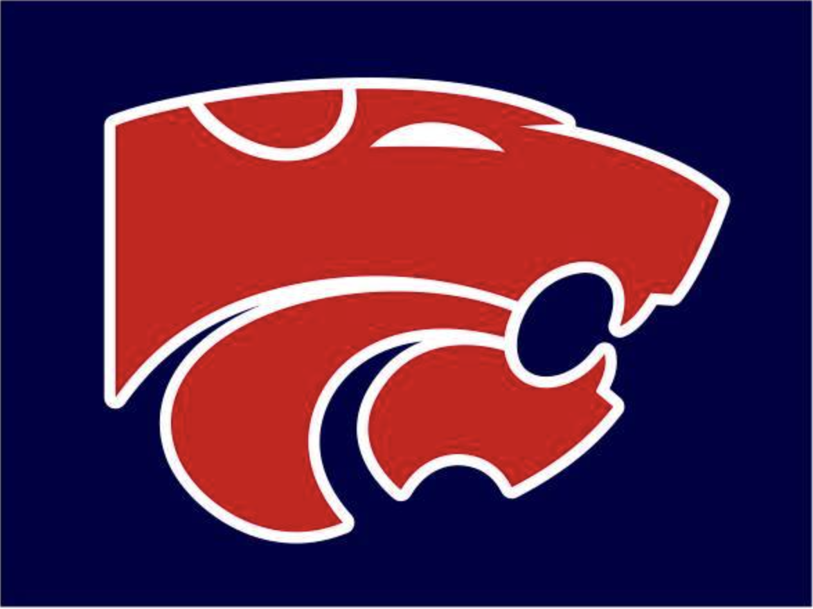 CMBA Shorts – Senior – Cheam Sports